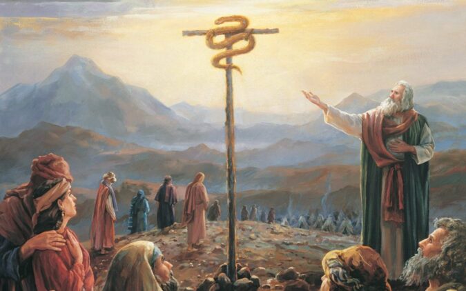 İncil Okumayı Reddeden Sıra Dışı Hristiyan Topluluğu: Mormonlar