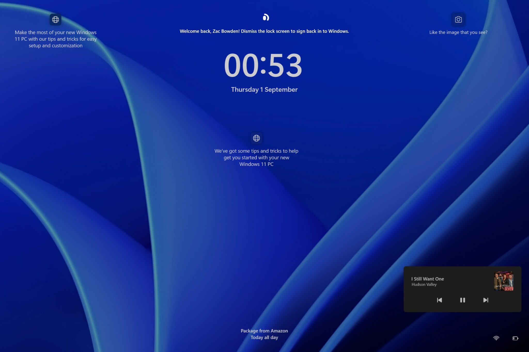Windows 12: Beklenen Çıkış Tarihi Ve Son Söylentiler | ListeList.com