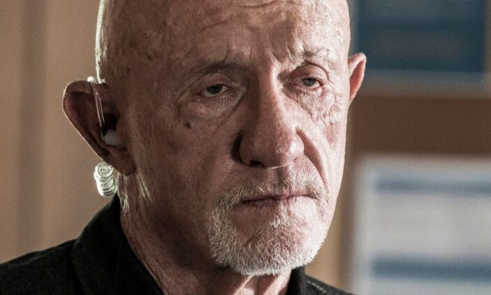 Breaking Bad Hakkında Keşke Daha Önce Öğrenseydim Diyeceğiniz Gerçekler