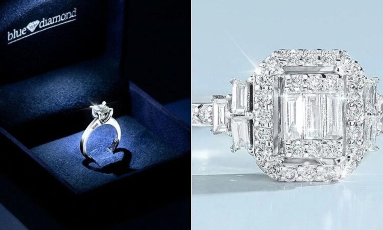 Gönül Rahatlığıyla Alışveriş Yapabileceğiniz Pırlanta Markaları