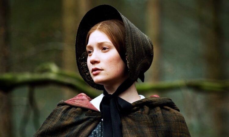 Konusu, Okuyucu Yorumları, Özeti: Jane Eyre Kitap Analizi