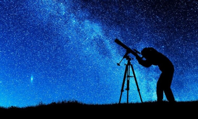 Teleskoplar Hakkında Bilmeniz Gereken 19 İlginç Gerçek