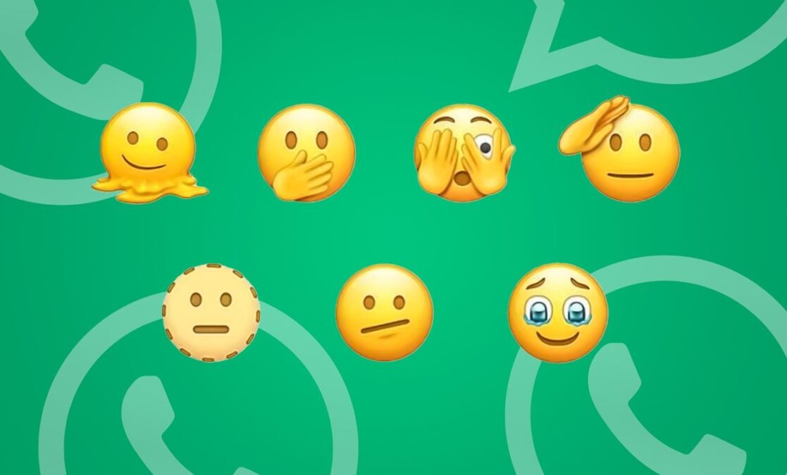 En İyi WhatsApp Çıkartma Yapma Uygulamaları | ListeList.com En İyi WhatsApp Çıkartma Yapma Uygulamaları | ListeList.com