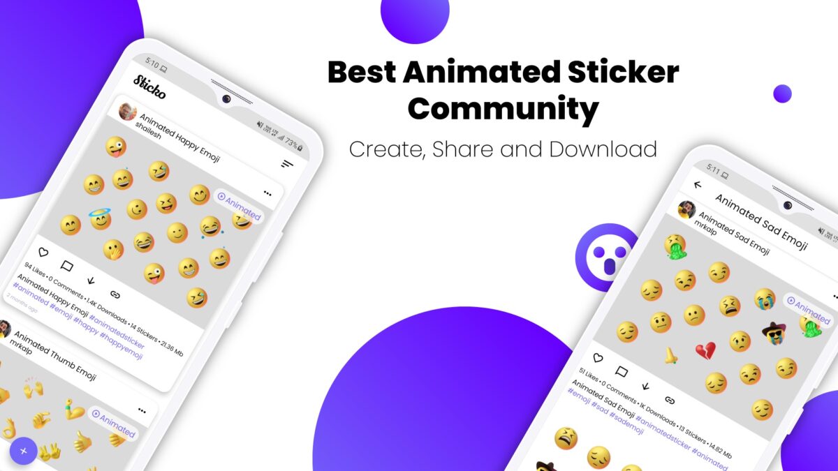 En İyi WhatsApp Çıkartma Yapma Uygulamaları | ListeList.com En İyi WhatsApp Çıkartma Yapma Uygulamaları | ListeList.com