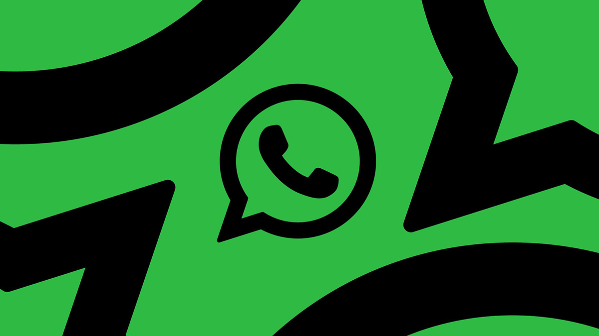 En İyi WhatsApp Çıkartma Yapma Uygulamaları | ListeList.com En İyi WhatsApp Çıkartma Yapma Uygulamaları | ListeList.com