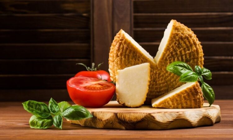 Anadolu'dan Dünyaya Yayılan Lezzetiyle Ünlü 11 Türk Peyniri