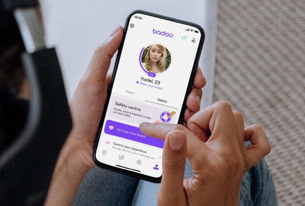 Tinder Benzeri Uygulamalar: Milyonlarca Kullanıcısı Olan 11 Uygulama