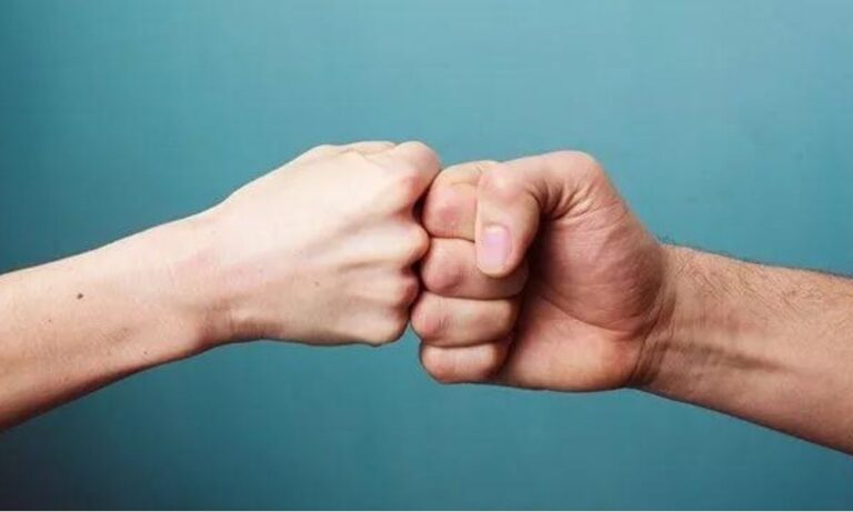 Yunanistan Hakkında Duyunca Çok Şaşıracağınız 15 İlginç Bilgi