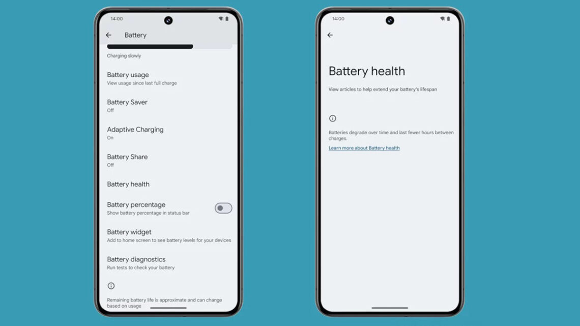Android 15 Hakkında Bilmeniz Gereken Her Şey | ListeList.com