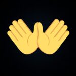 En Sık Kullanılan Emojiler Ve Anlamları | ListeList.com