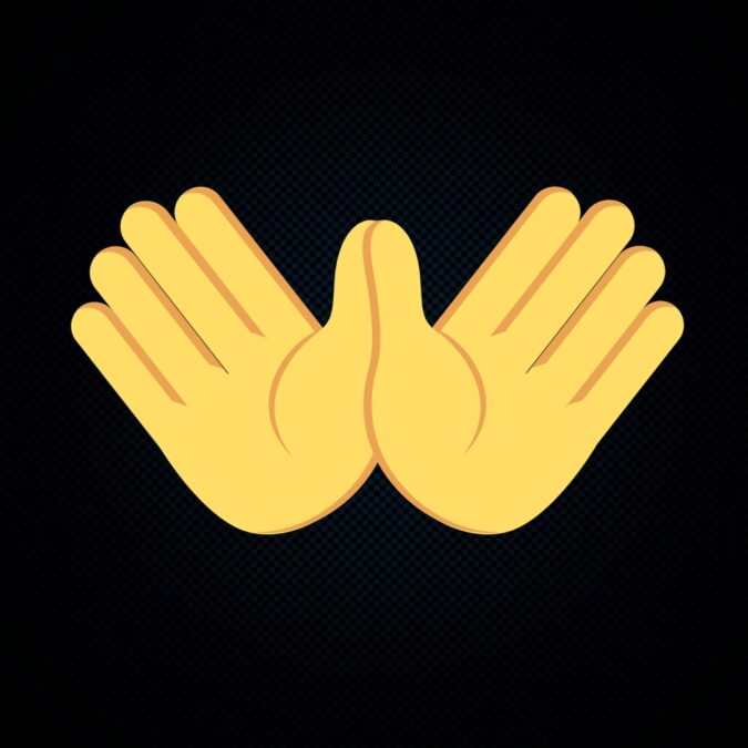 En Sık Kullanılan Emojiler Ve Anlamları | ListeList.com