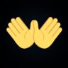 En Sık Kullanılan Emojiler Ve Anlamları | ListeList.com