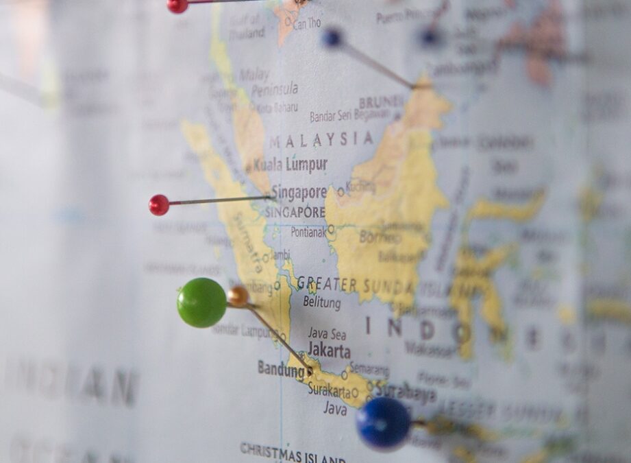 Arkadaşlarınızın Konumunu Görmenizi Sağlayacak Yeni Instagram Özelliği ...