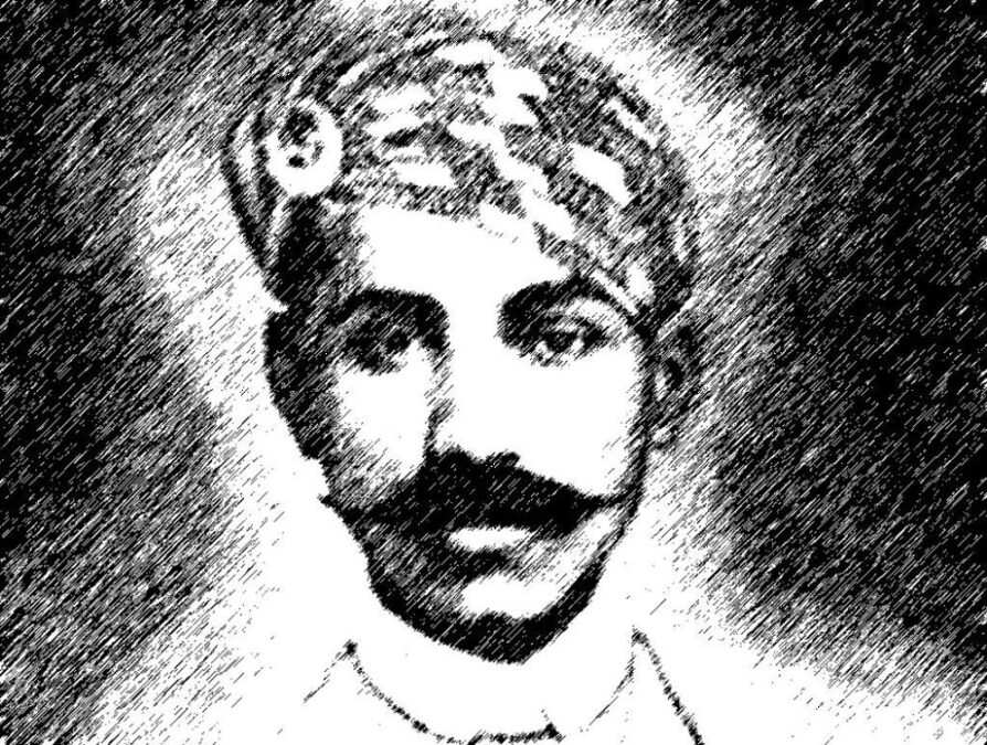 Thug Behram: 931 İnsanı Öldüren Tarihin Gördüğü En Korkunç Seri Katil