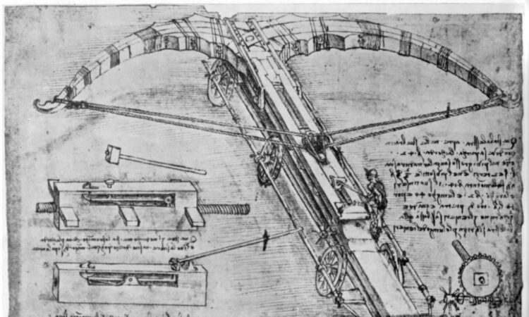 Ünlü Mucitlerin Az Bilinen İcatları | ListeList.com