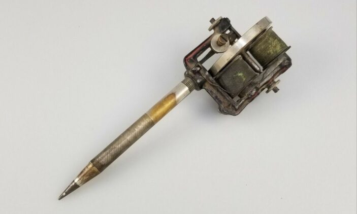 Ünlü Mucitlerin Az Bilinen İcatları | ListeList.com