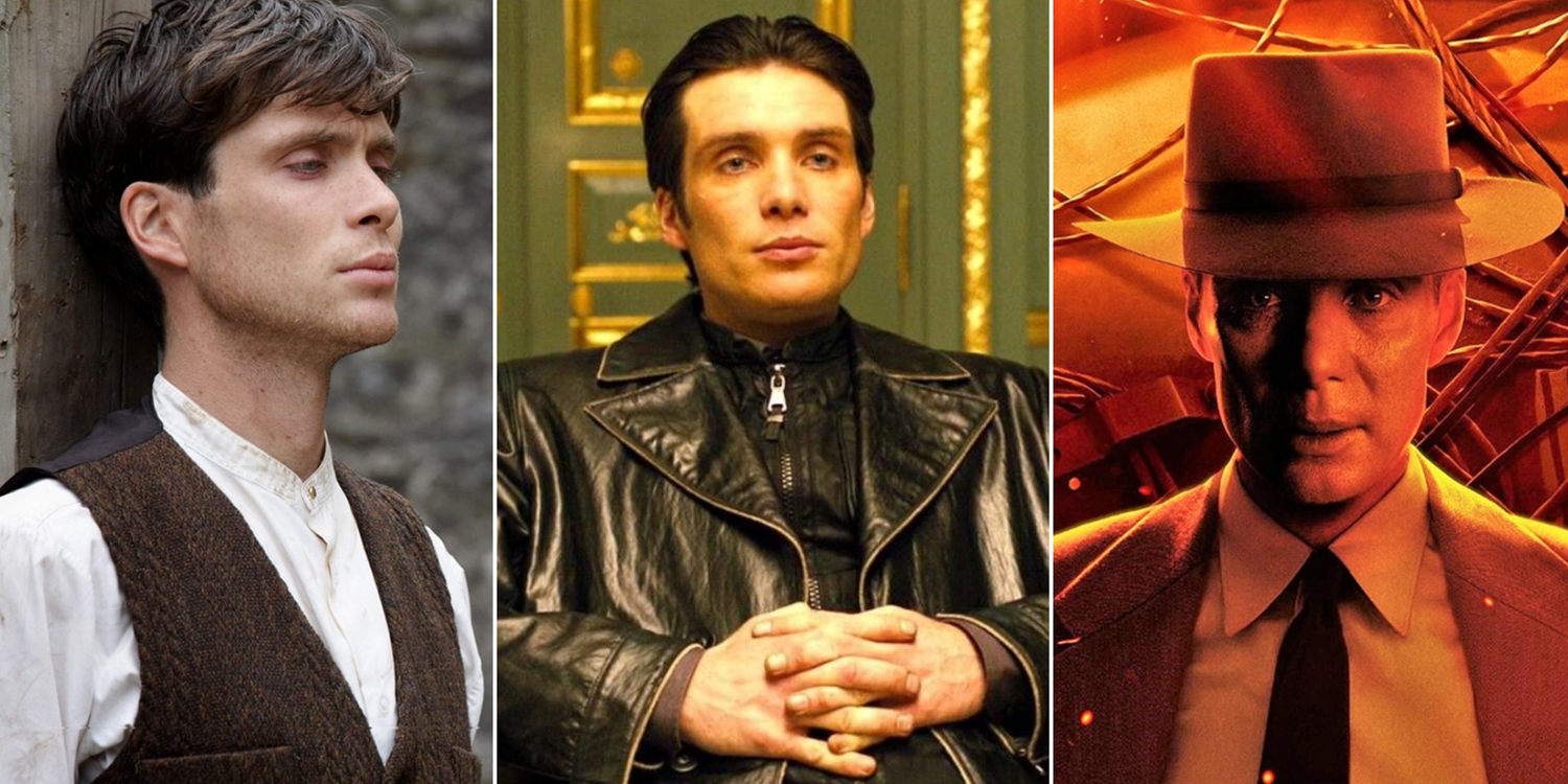 17 Farklı Bardakta Dünya'da Çay Nasıl İçiliyor? | ListeList.com