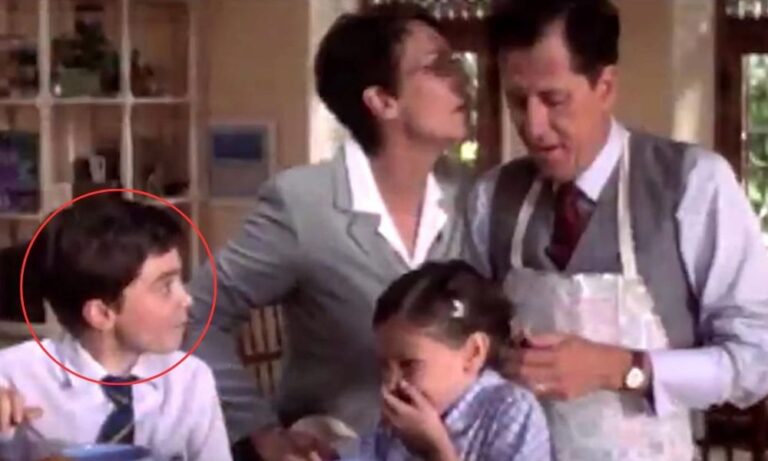 Daniel Radcliffe Hakkında Duyunca Çok Şaşıracağınız 15 Bilgi