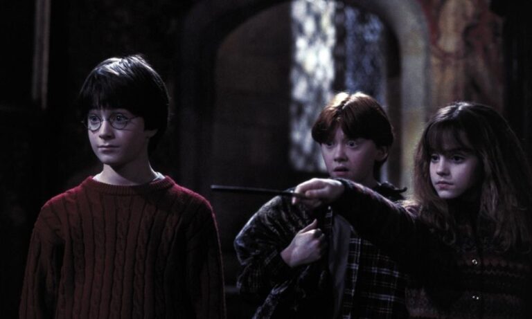 Daniel Radcliffe Hakkında Duyunca Çok Şaşıracağınız 15 Bilgi