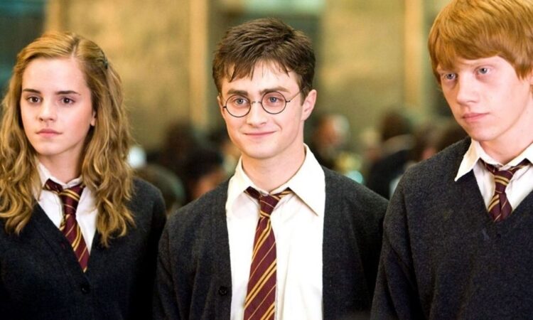 Daniel Radcliffe Hakkında Duyunca Çok Şaşıracağınız 15 Bilgi
