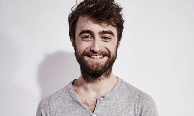 Daniel Radcliffe Hakkında Duyunca Çok Şaşıracağınız 15 Bilgi