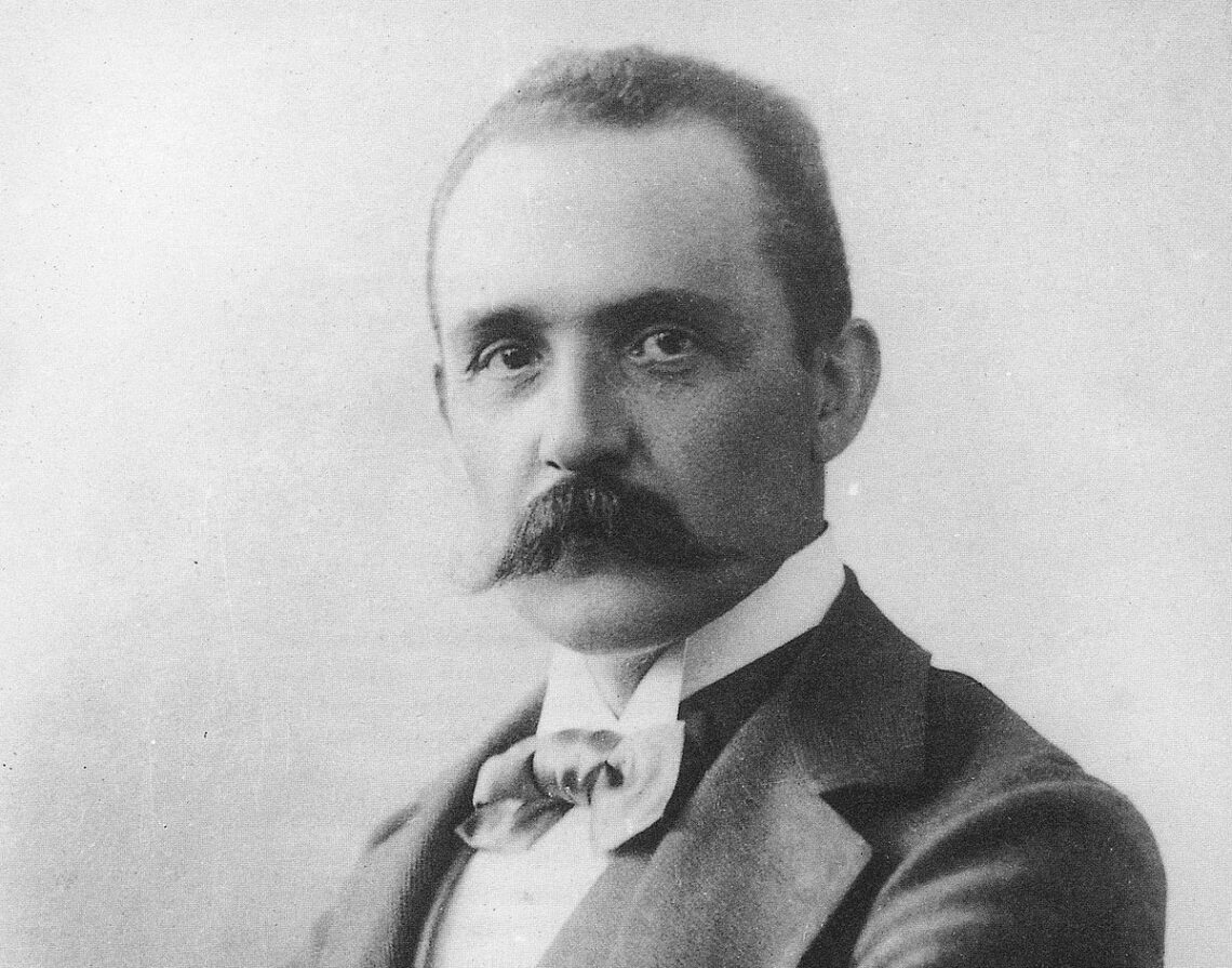 İstanbul’un En Sıra Dışı Yapılarından Biri Olan Büyükada’daki Mizzi ...