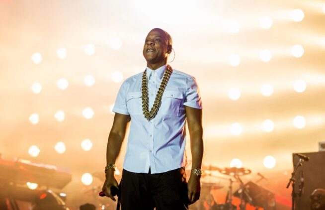 Taylor Swift ve Jay-Z İstanbul’a Geliyor! Bilet Satışları Ne Zaman ...