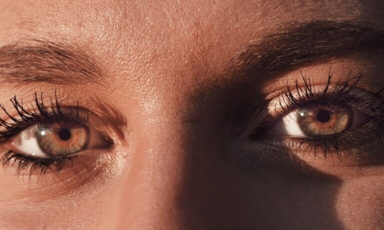 Ela Rengi Hakkında 10 Şaşırtıcı Gerçek | ListeList.com