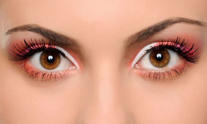 Ela Rengi Hakkında 10 Şaşırtıcı Gerçek | ListeList.com