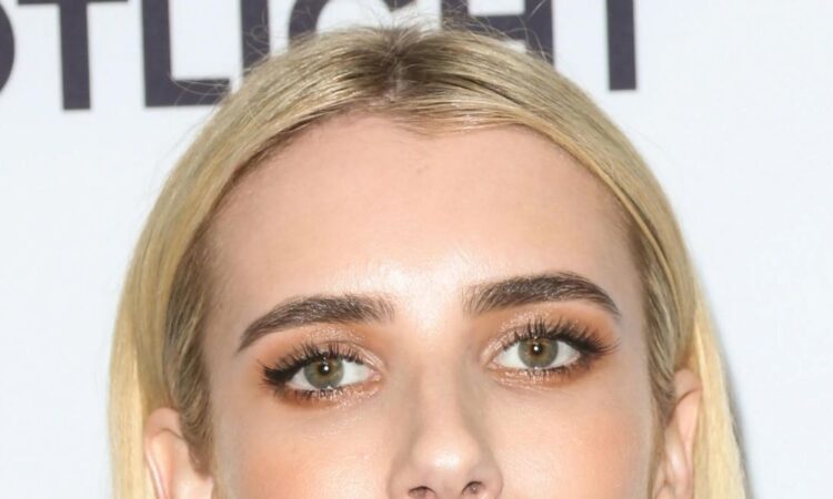 Ela Rengi Hakkında 10 Şaşırtıcı Gerçek | ListeList.com