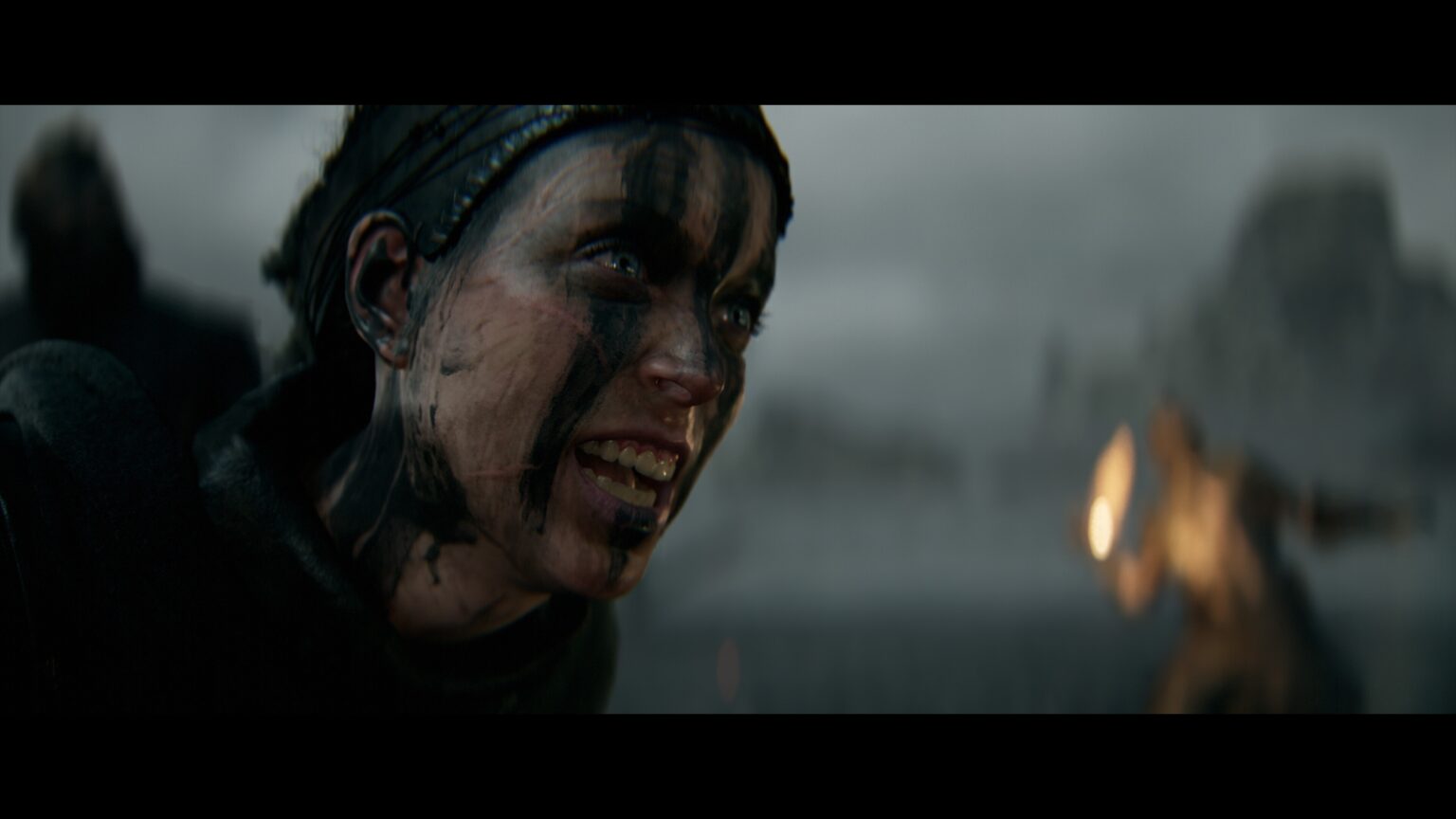 Heyecanla Beklenen Senua's Saga: Hellblade 2 Hakkında Bilmeniz Gerekenler