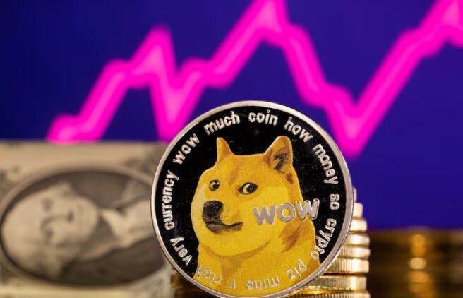 Meme Coin: Nedir, Nereden Alınır, En Popüler Meme Coin Hangisi?