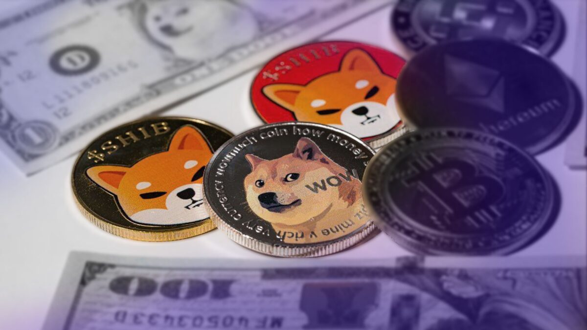 Meme Coin: Nedir, Nereden Alınır, En Popüler Meme Coin Hangisi?