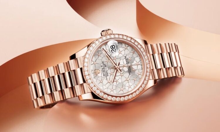 Tarihin En Popüler Rolex Saat Modelleri | ListeList.com