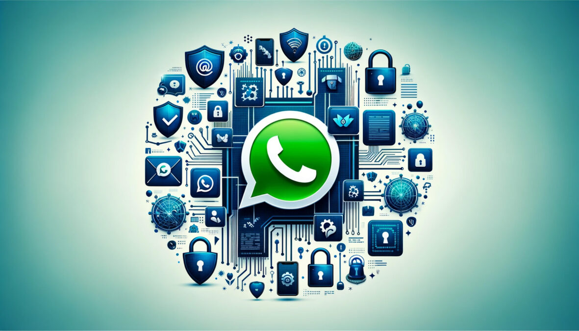 Gözünüzü Dört Açmanız Gereken WhatsApp Dolandırıcılık Yöntemleri