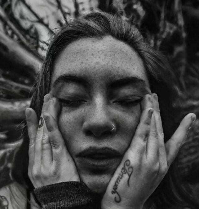 Eserleriyle Hayranlık Yaratan Dylan Eakin’den 20 Etkileyici Çalışma