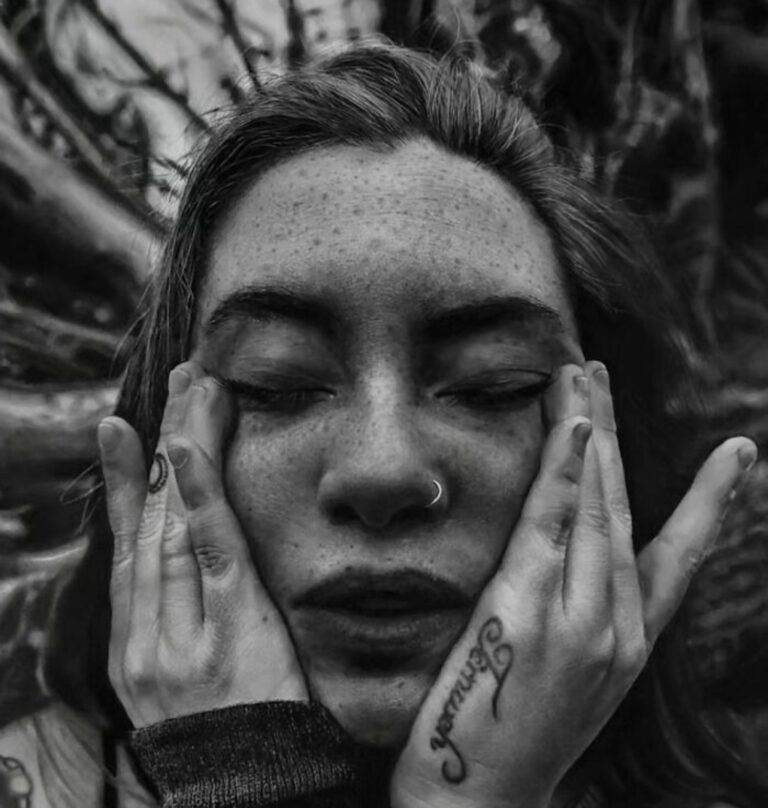 Eserleriyle Hayranlık Yaratan Dylan Eakin’den 20 Etkileyici Çalışma