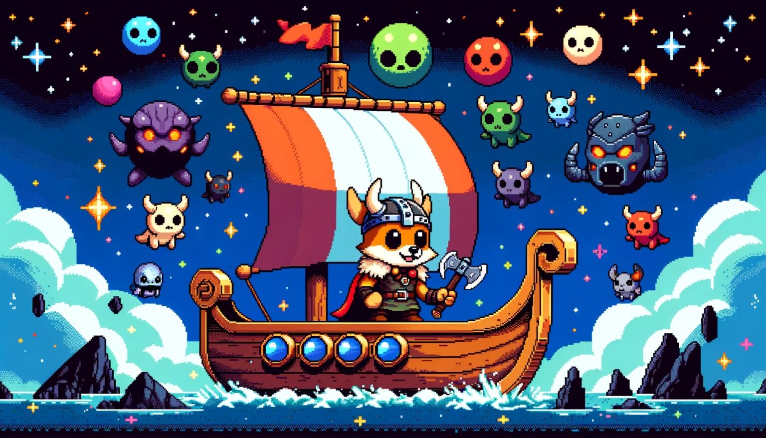 Floki Inu Nedir, Nasıl Alınır, Nerede Kullanılır? | ListeList.com