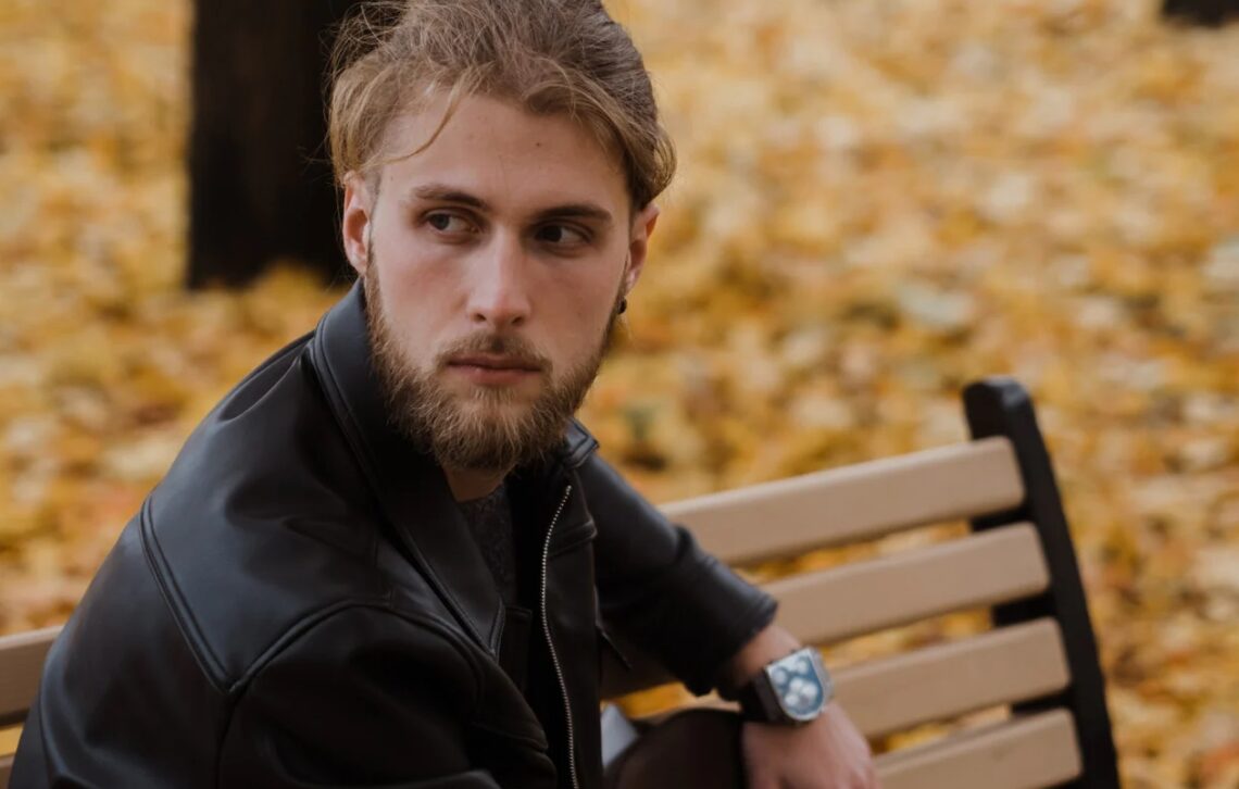 Sağlıklı Ve Hızlı Sakal Uzatma Yöntemleri | ListeList.com