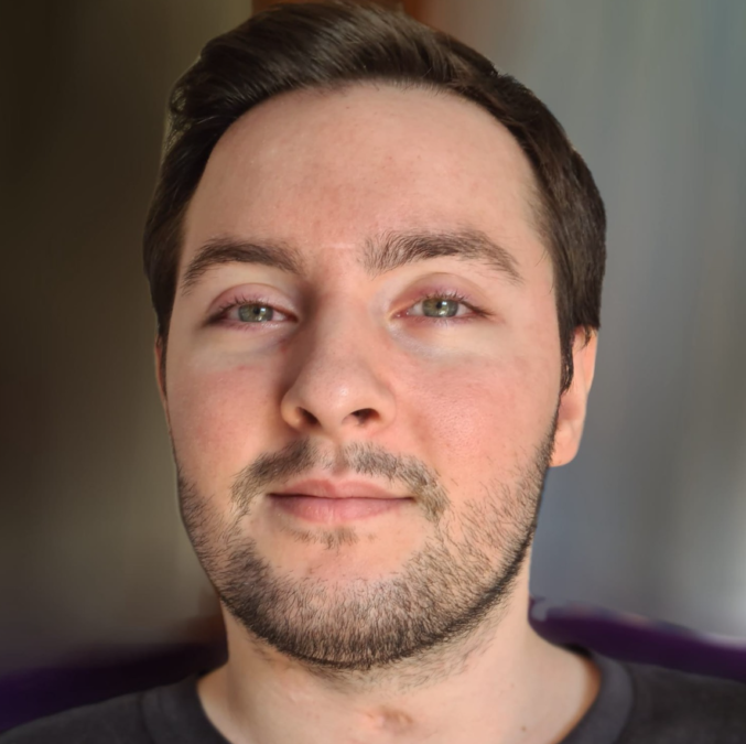 Caner Cem Martı, ListeList Yazarı