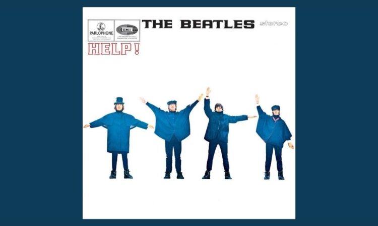 The Beatles Hakkında 17 İlginç Bilgi | ListeList.com