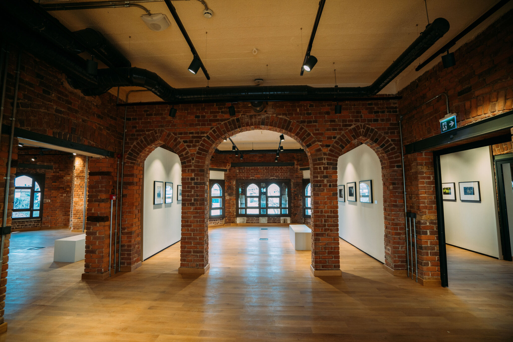 İstanbul'un En Önemli Tarihi Konaklarından Biri Olan Bulgur Palas ...