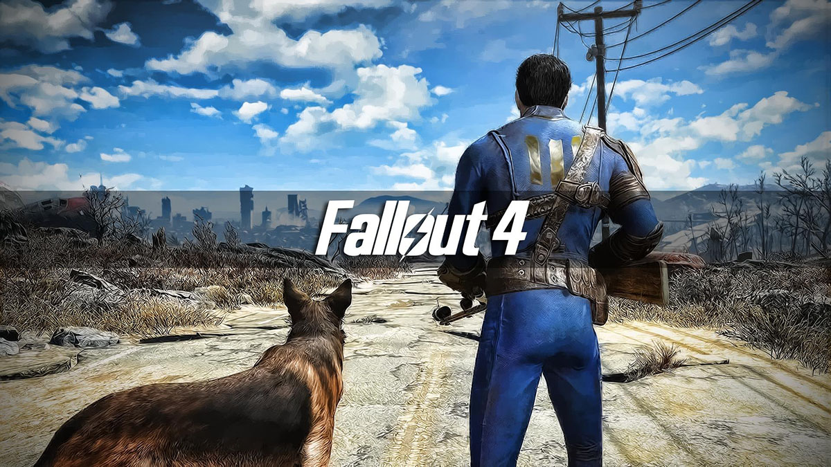 Fallout 4 Başlangıç Rehberi: Yeni Oyuncular İçin Hayatta Kalma İpuçları