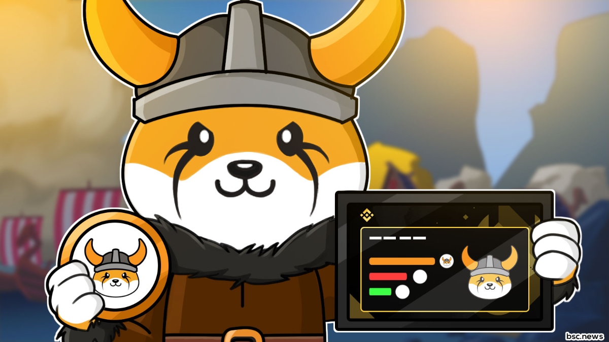 Floki Inu Nedir, Nasıl Alınır, Nerede Kullanılır? | ListeList.com