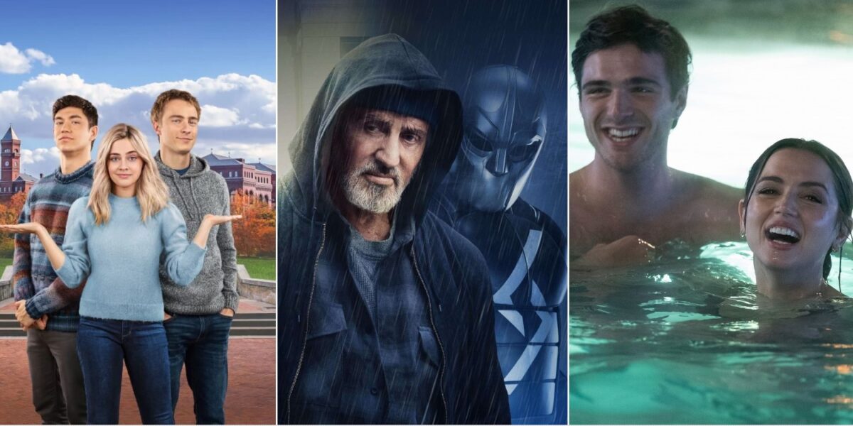 Amazon Prime Video Filmleri: Mutlaka İzlemeniz Gereken En İyi 19 Film