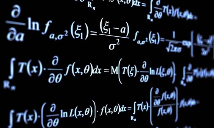 Isaac Newton Hakkında Muhtemelen Daha Önce Duymadığınız 19 İlginç Bilgi