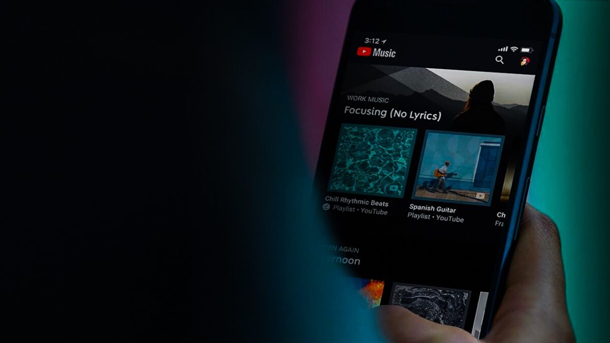 Müzik Platformları Rehberi: Türkiye'deki En Popüler Servisler ve Fiyat ...