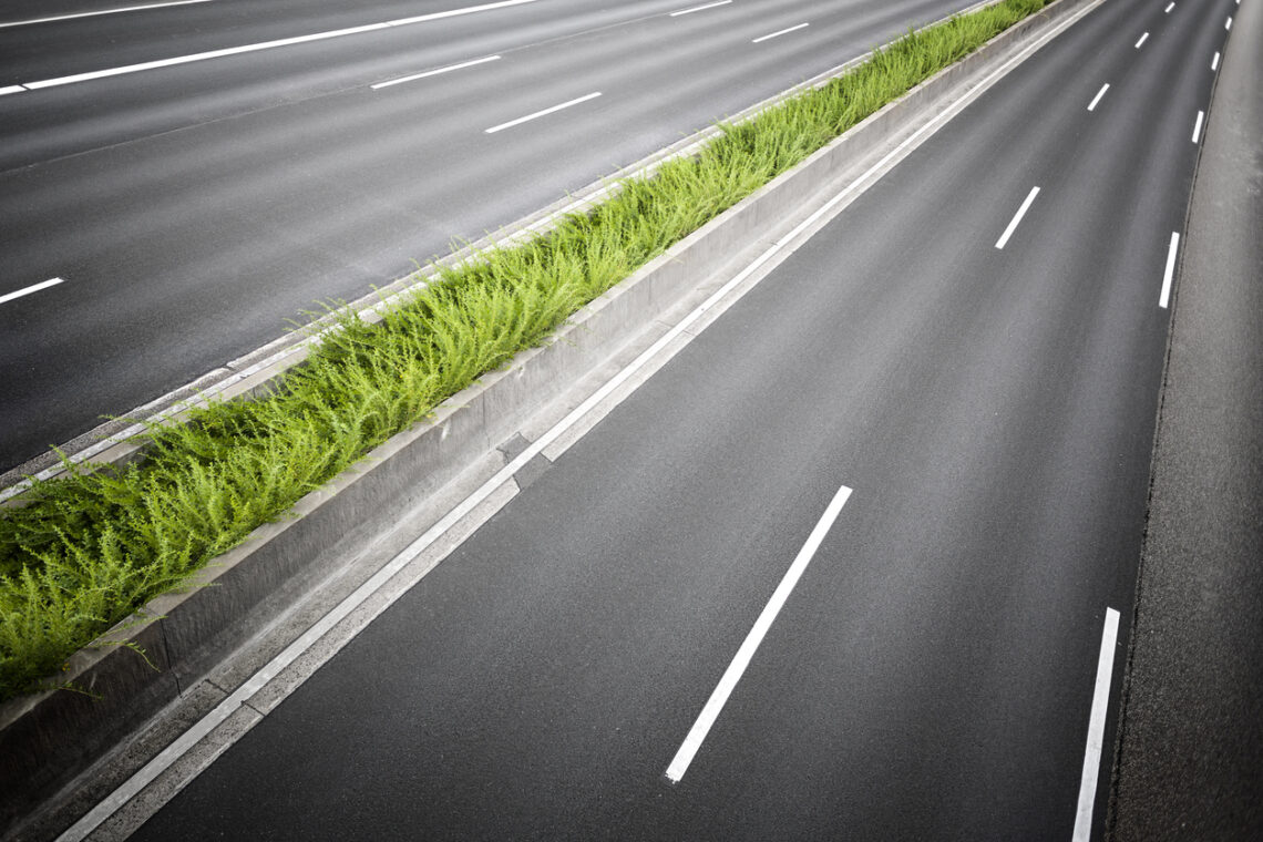 Yol Hipnozu Nedir, Neden Olur Ve Nasıl Engellenir? | ListeList.com