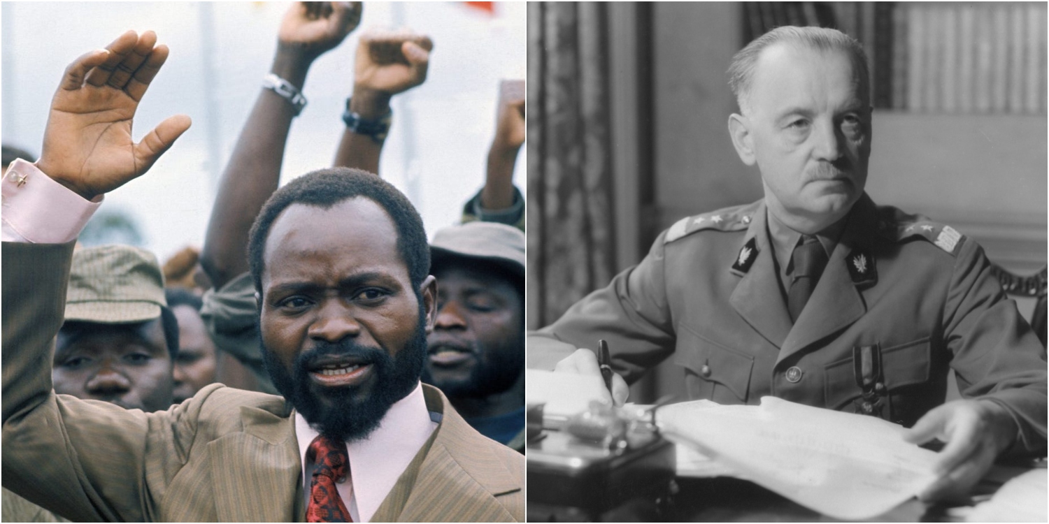 Oğluna Doğum Gününde Yanlışlıkla İki Uçak Alan Suudi Adam