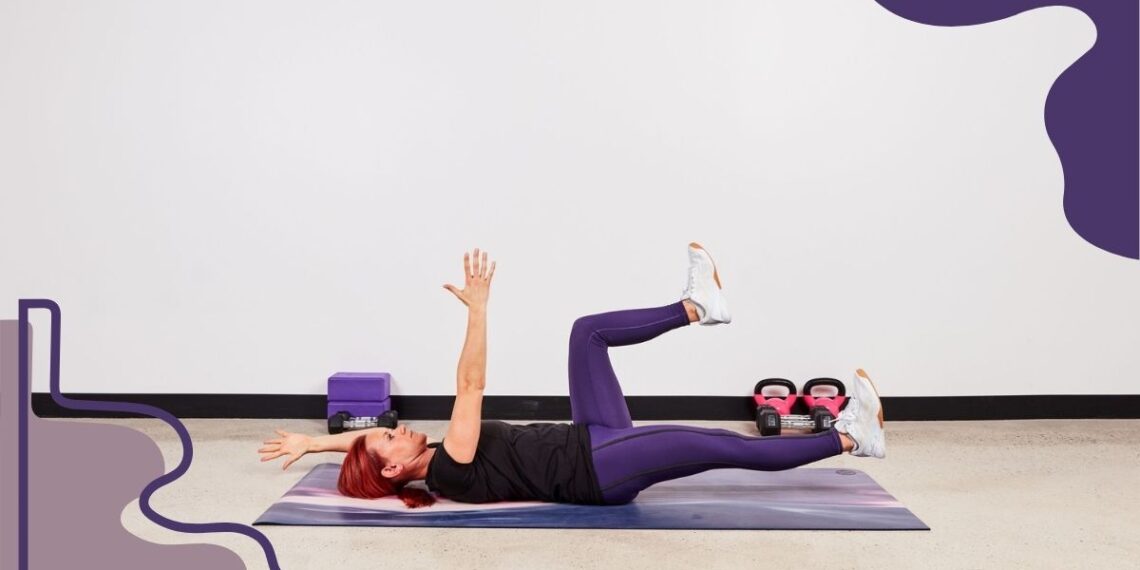 Doğanın Büyülü Tonu: Eflatun Rengi